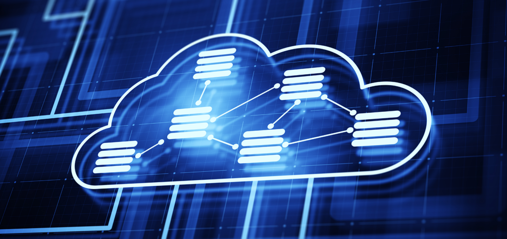 Colocation, Hyperscale, and Cloud Innovation Track - Welcome Guide