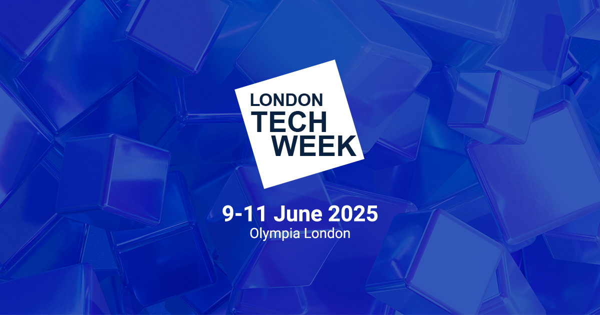 LTW 2025 - Welcome Guide