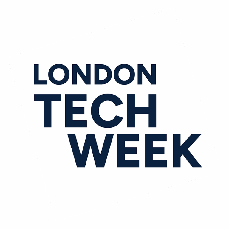 LTW 2025 - Welcome Guide